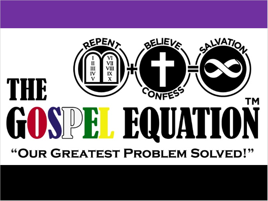 Bible IQ Test - Test Your Bible IQ Quiz - General Bible IQ Knowledge Test