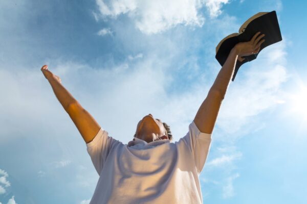 12 Core Biblical Truths (The Bible in 60 Minutes) | Bible IQ