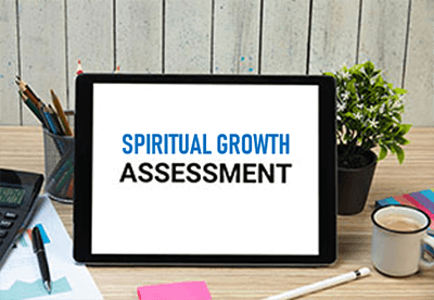 Bible Learning Platform | Bible IQ