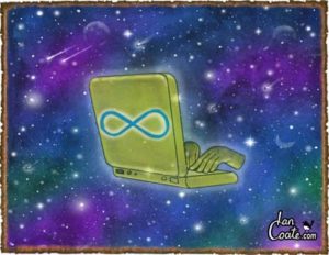 Understanding God | Bible IQ