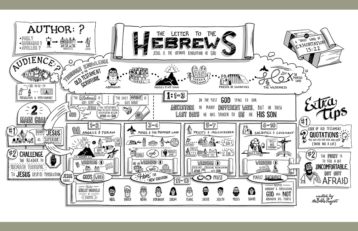 Bible Book Infographics Bible IQ bible-book-infographics-bible-iq