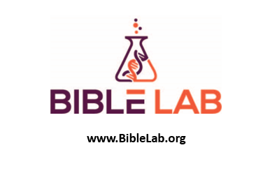Bible Learning Platform | Bible Quizzes | Bible Trivia | Bible IQ